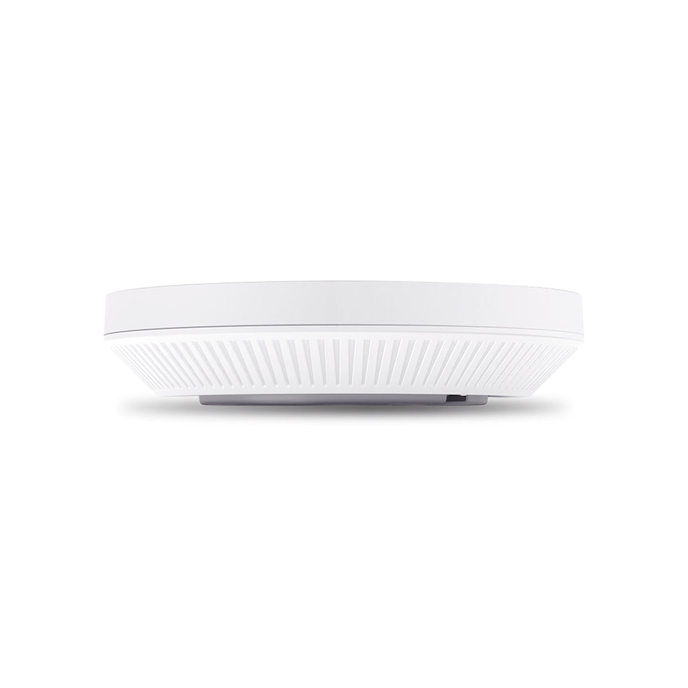 TP-Link EAP653 | AX3000 Ceiling Mount Dual-Band Wi-Fi 6 Access Point ...